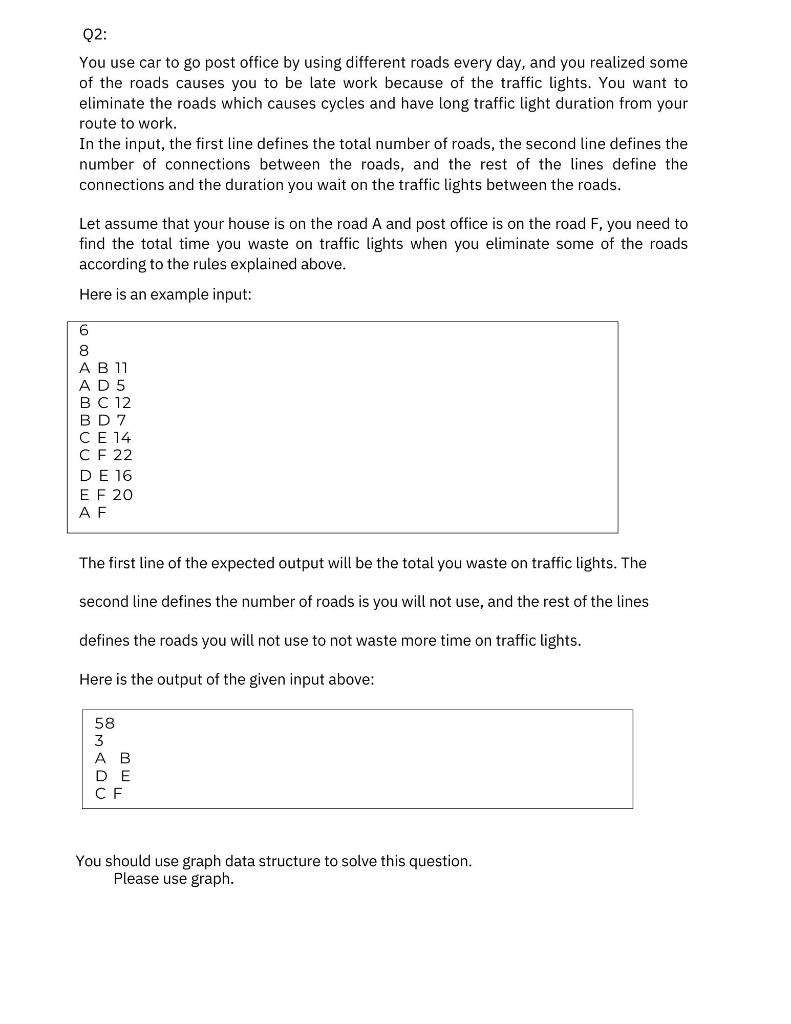 Solved Please Do Not Copy Paste Other S Codes