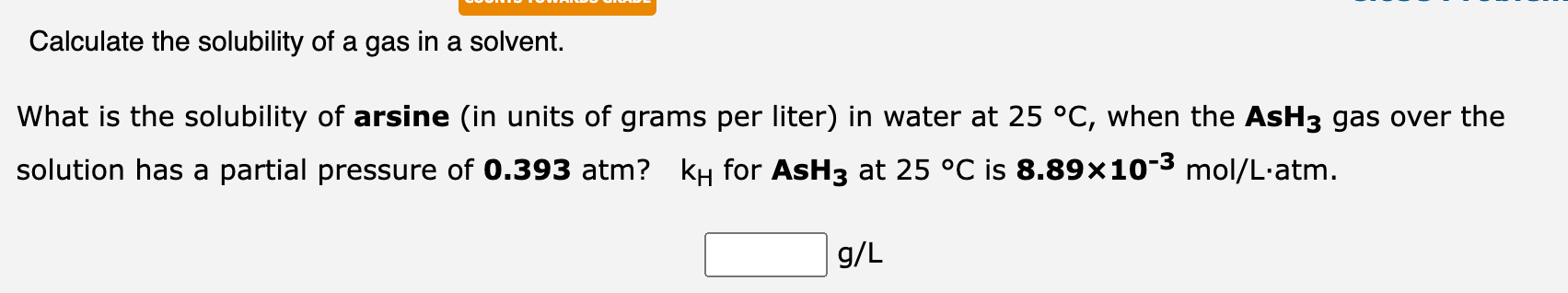 Solved Predict the relative enthalpy of hydration, hydration | Chegg.com