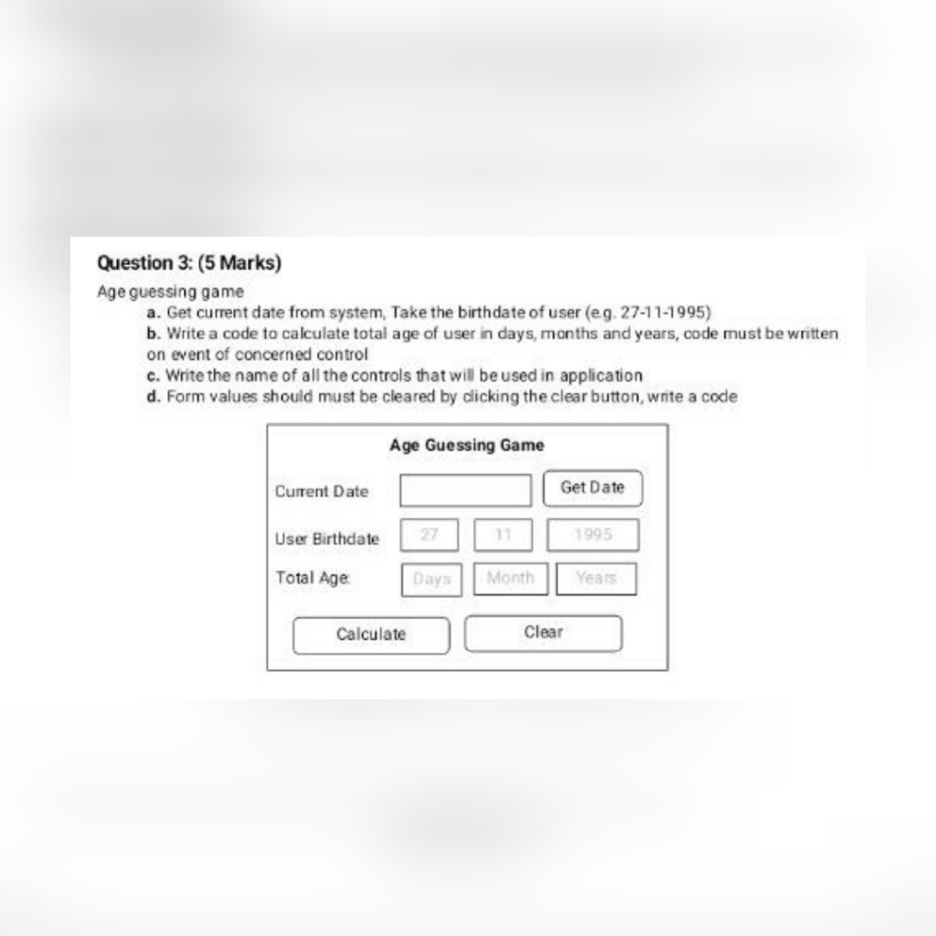Solved USE C AND VISUAL STUDIO PROVIDE C SOURCE CODE AND Chegg