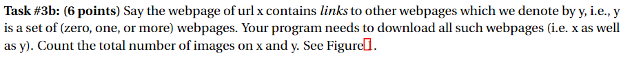 task 3a import scala.io. Source // Printing and | Chegg.com