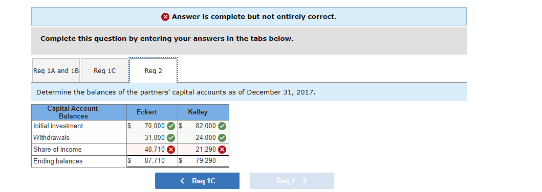 Solved Item1 20points Time Remaining 25 minutes 2 | Chegg.com Solved Item1 20points Time Remaining 25 minutes 2 | Chegg.com