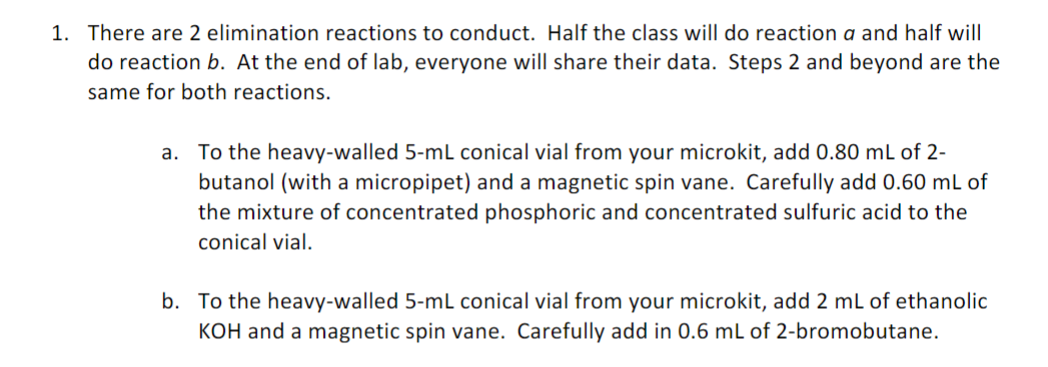 Solved draw the chemical reaction using bond line structure | Chegg.com