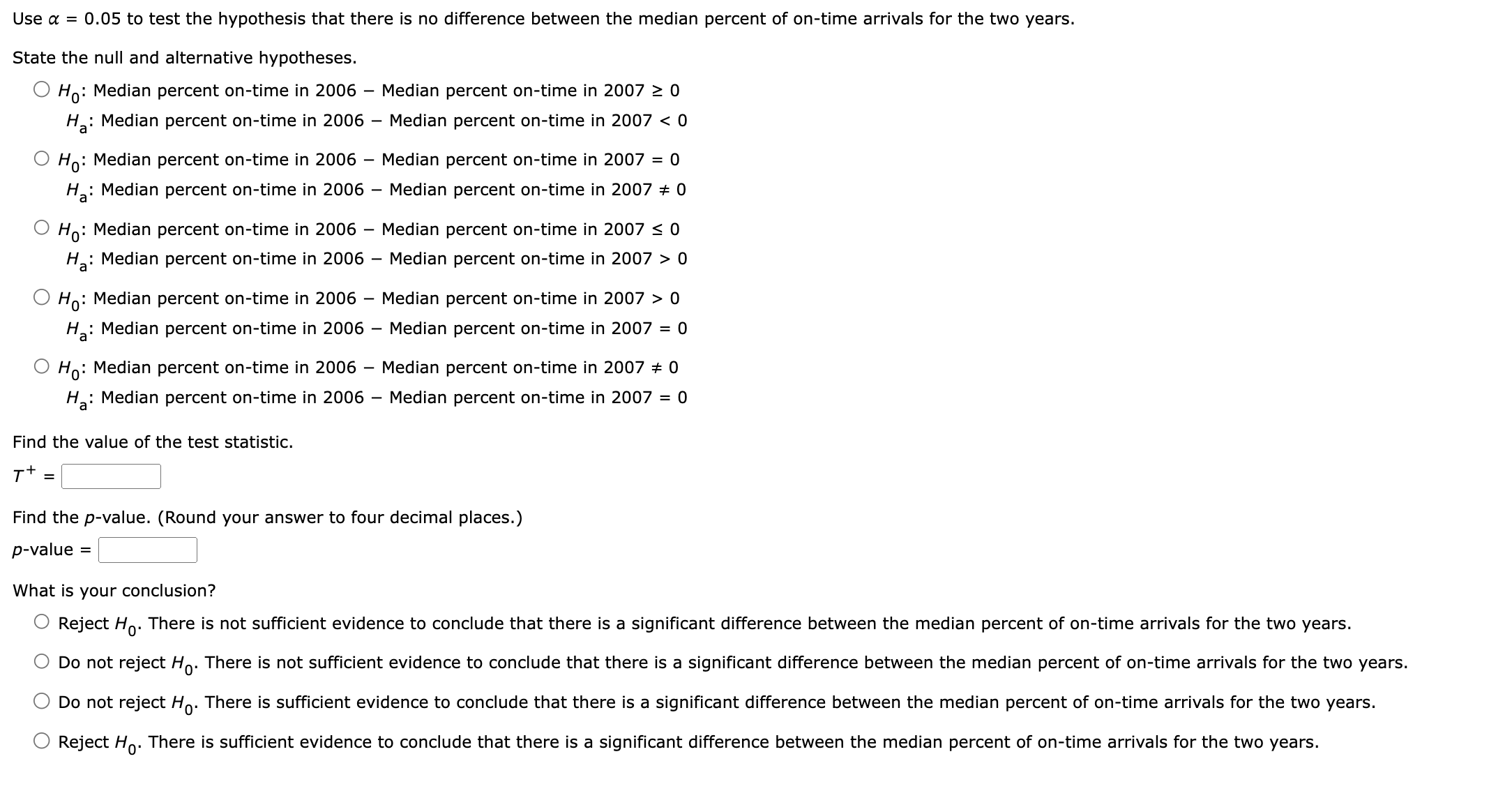 Solved You may need to use the appropriate appendix table or | Chegg.com
