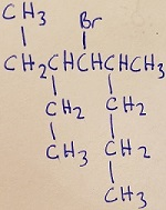 Solved Can you please help me on these few questions? I am | Chegg.com