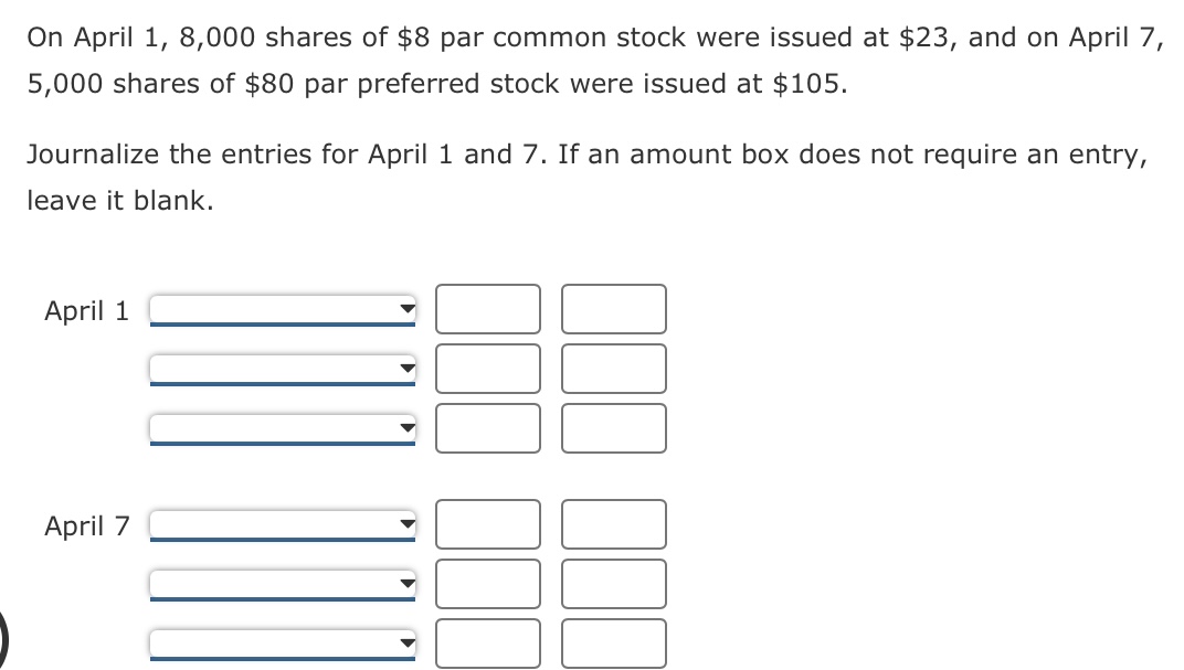 Solved The charter of a corporation provides for the | Chegg.com