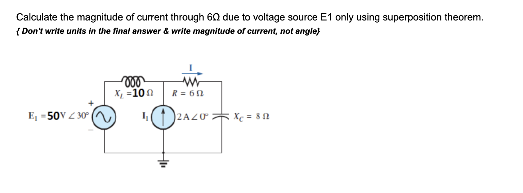 Solved need some help understanding this can I get a step by | Chegg.com