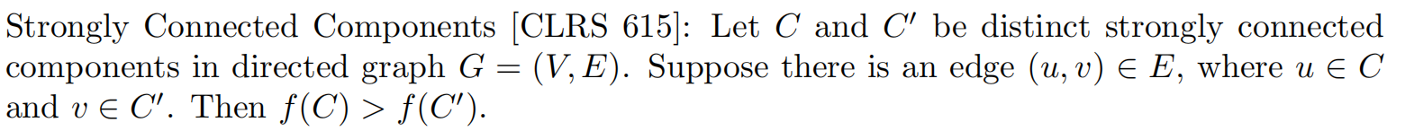 Solved According to the correctness proof below, please do | Chegg.com