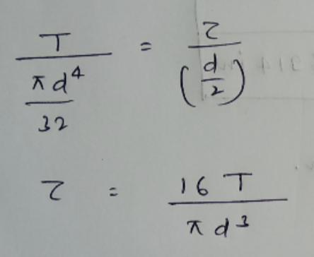 Solved Can you please show the basic simplification steps to | Chegg.com