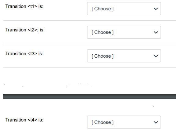 Solved Consider the rdt 2.2 sender and receiver below, with | Chegg.com