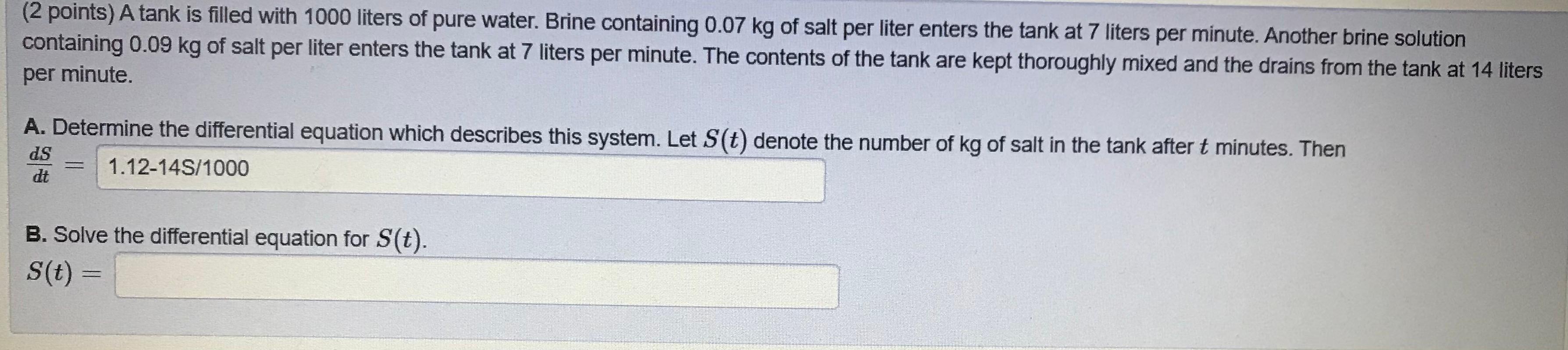 Solved I have done this problem so many times and can not | Chegg.com