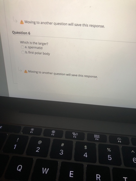 Solved Moving to another question will save this response. | Chegg.com