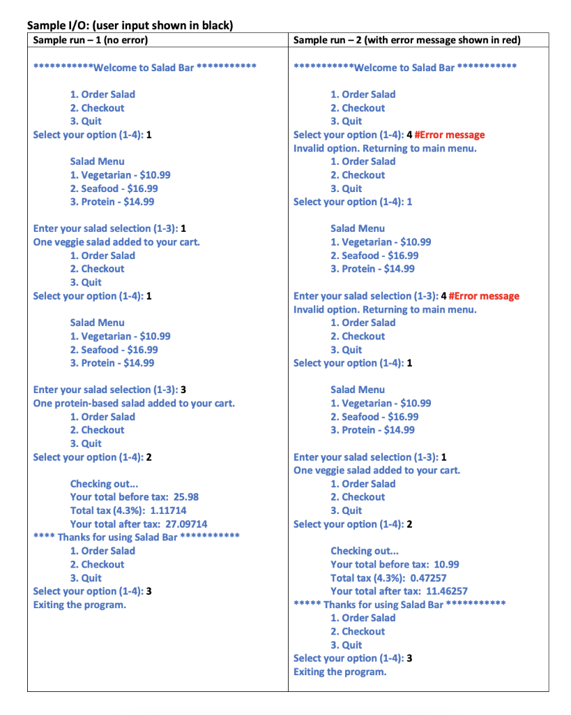 Solved Topics Print While Loop Basic 1 0 Conditional