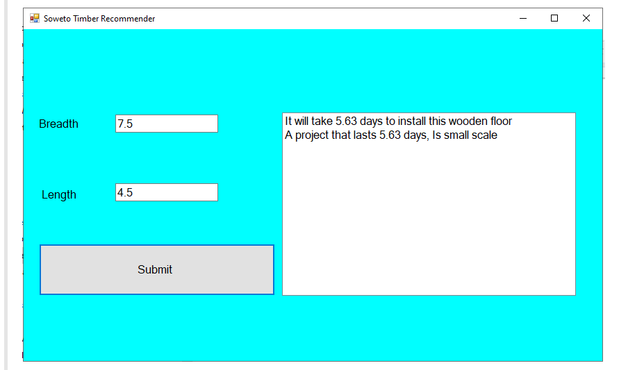 Solved Remember to save your work frequently! (Save All) & | Chegg.com