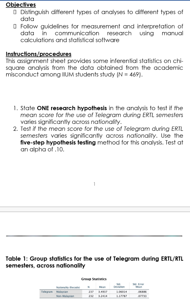 Solved Please I want to solve the first question only, I | Chegg.com