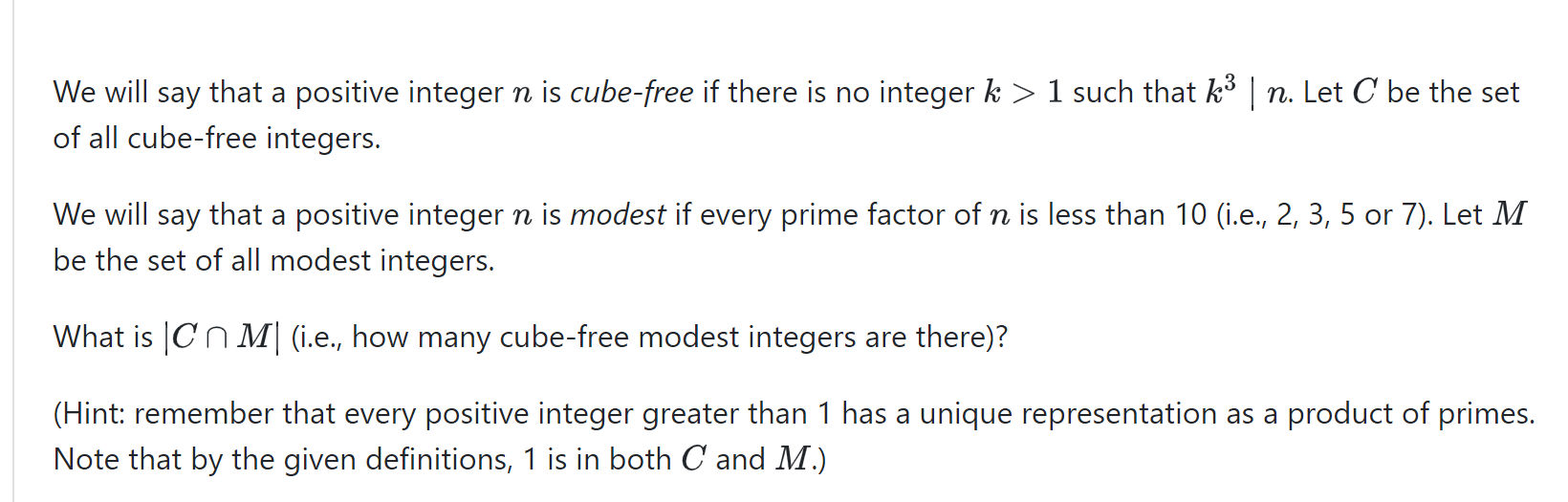 Solved What is answer for the following question? Is it 27? | Chegg.com
