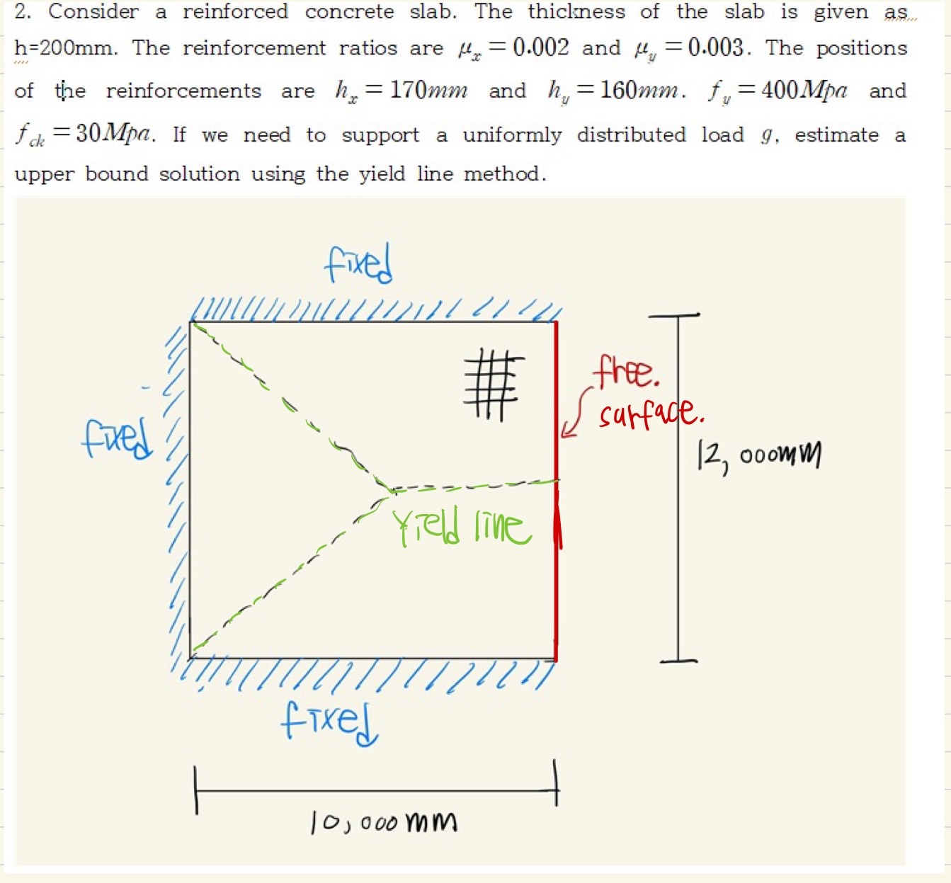Solved -----------------------------------------------I | Chegg.com