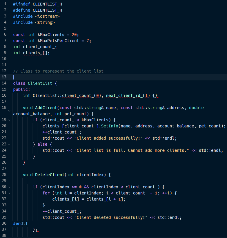 Solved THIS IS COMPUTER SCIENCE CPP CODING. (PLEASE NO | Chegg.com