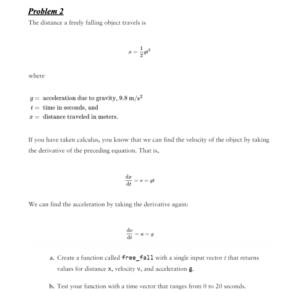 Solved problem I The future-value-of-money formula relates | Chegg.com