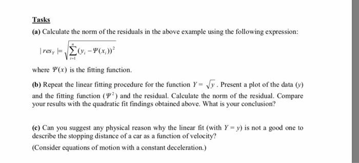 Solved Hello i am studying MATLAB and need help with this | Chegg.com