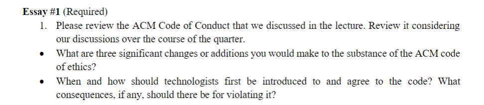Solved Lecture discussions were only about the definition of | Chegg.com