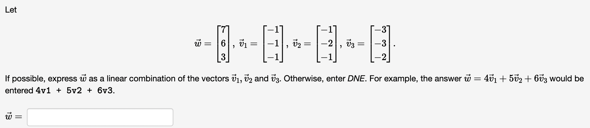 Solved Let | Chegg.com