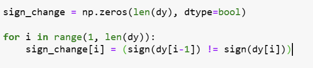Solved a) write a function f(x) that implements y = f(x) = | Chegg.com