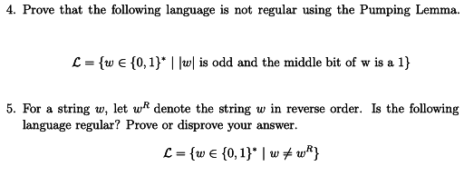 Solved Please Answer Quick And Will Give A Upvote Focus On