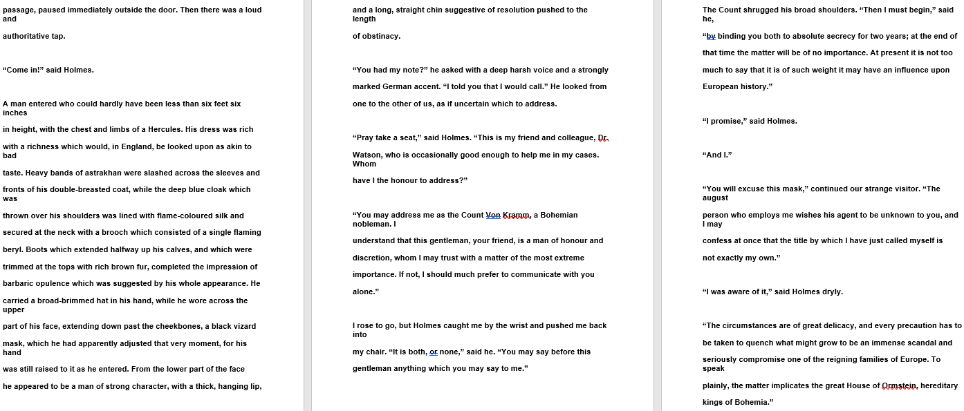 Solved the language to do out this code is python. Create a | Chegg.com