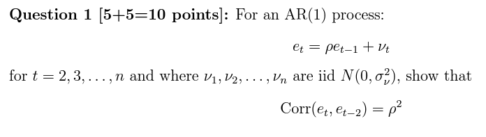 Solved Please answer in detail | Chegg.com