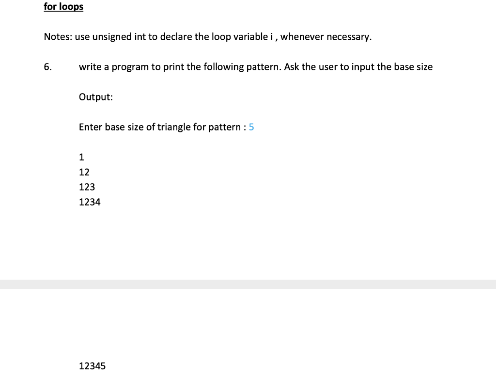 Solved Important: Please provide the answer in a copyable | Chegg.com