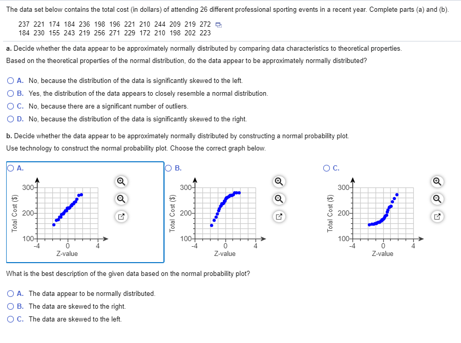 solved-the-data-set-below-contains-the-total-cost-in-chegg