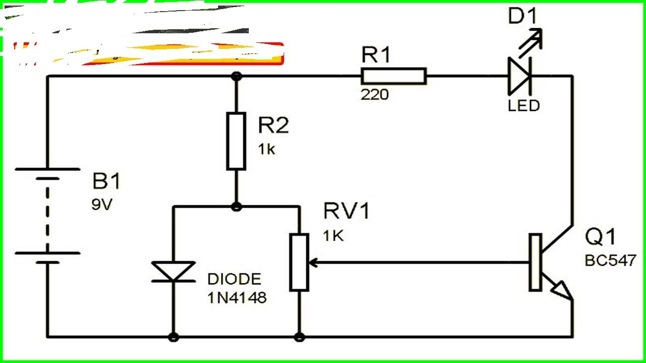 Solved make this circuit in proteus software and simulate | Chegg.com