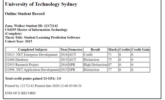Solved (c) Write the DDL to create the normalised tables and | Chegg.com