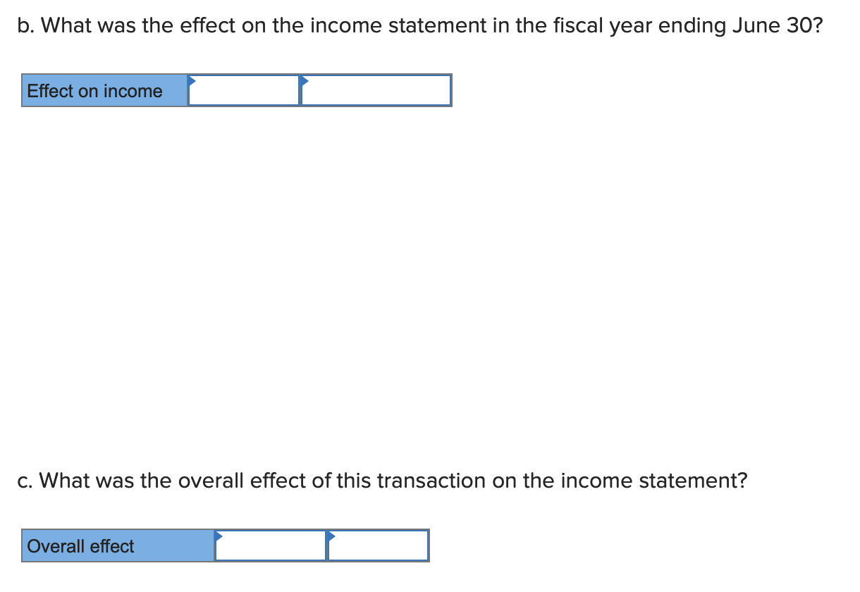 Solved Jerber Electronics Inc. sold electrical equipment to | Chegg.com