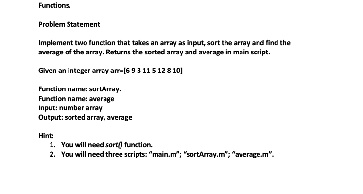 Solved For a programming class and I am stuck must use | Chegg.com Solved For a programming class and I am stuck must use | Chegg.com