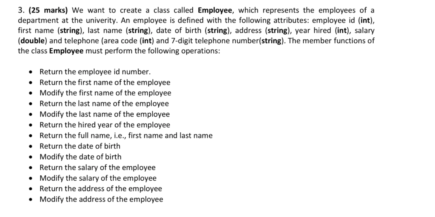 Solved Can you please correct this, the previous program | Chegg.com