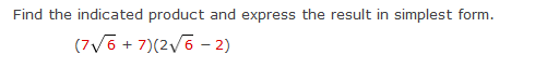 Solved In the simplest terms as possible please provide a | Chegg.com