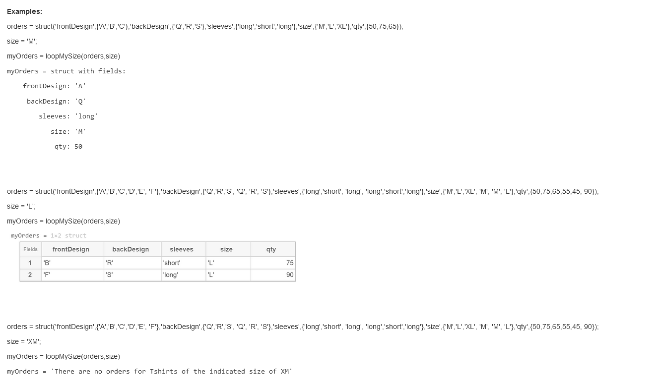 Solved Loopmysize O Solutions Submitted Max 7 Function 