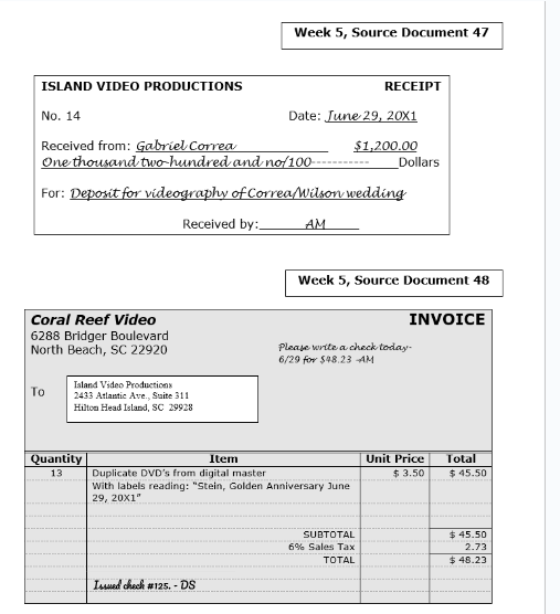 Week 3, Source Document 29 Week 3, Source Document 30 | Chegg.com