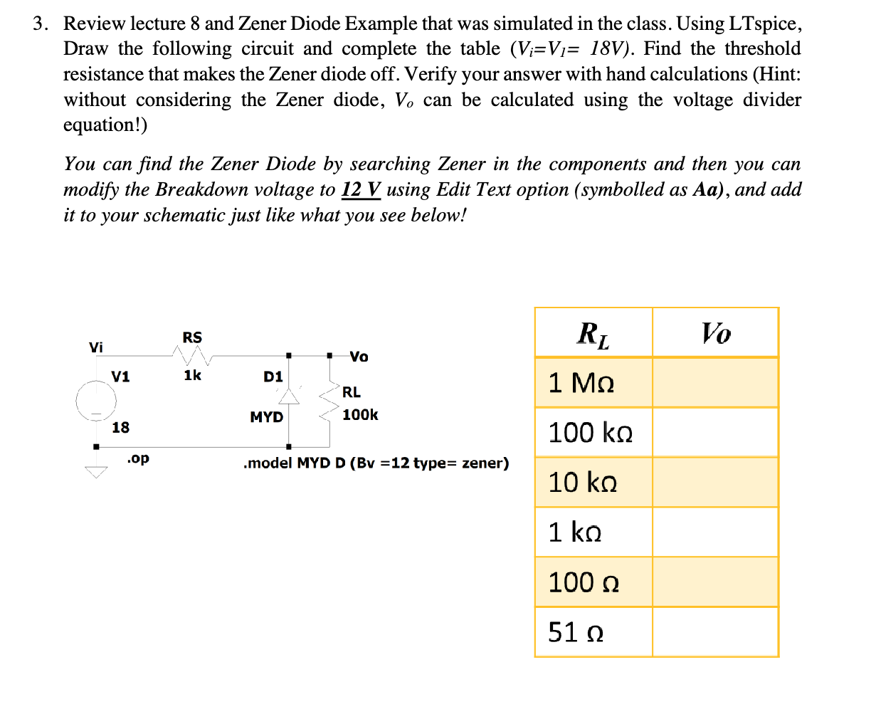 Solved Hello Need Help With This Question Also Do Not Forget 