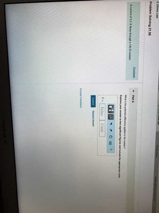 Solved Lesson Check 21.13 Part A A potential dherence of 12 | Chegg.com Solved Lesson Check 21.13 Part A A potential dherence of 12 | Chegg.com