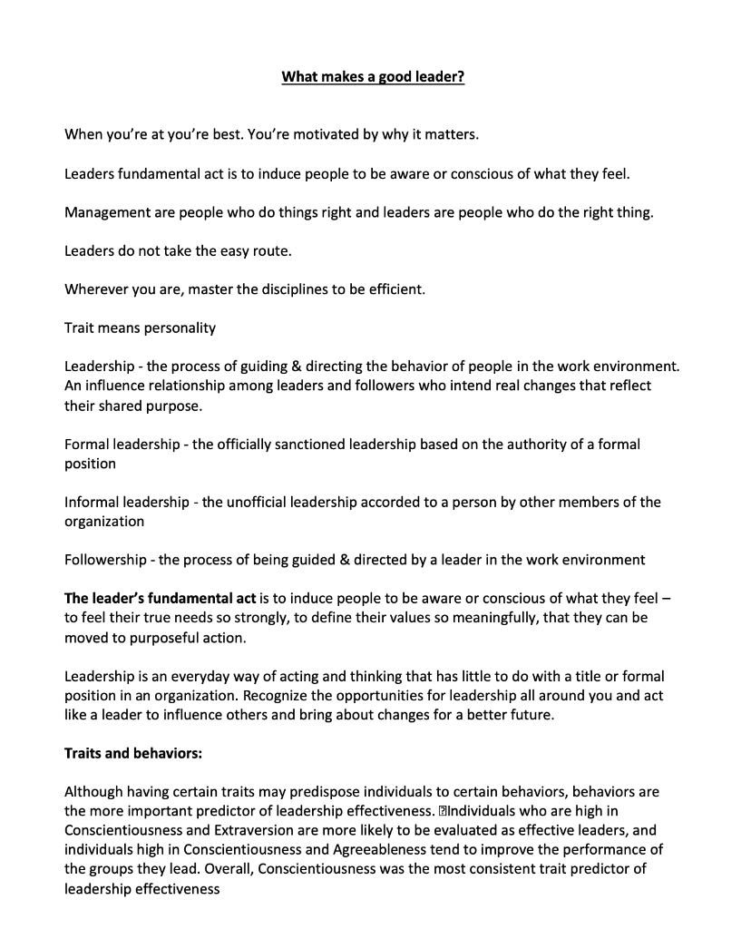 Solved Please create a three paged paper answering the | Chegg.com