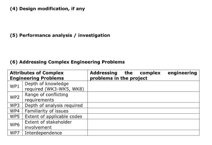 Solved ent m? X t t Vo2 Vin Vo1 V_input R1 C1 V 91 Solution: | Chegg.com