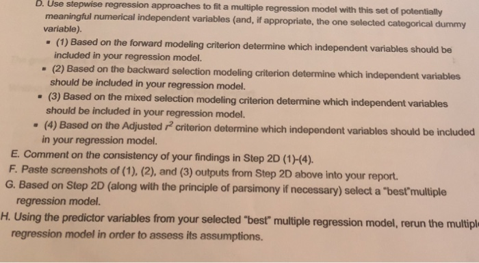 solved-d-use-stepwise-regression-approaches-to-fit-a-chegg
