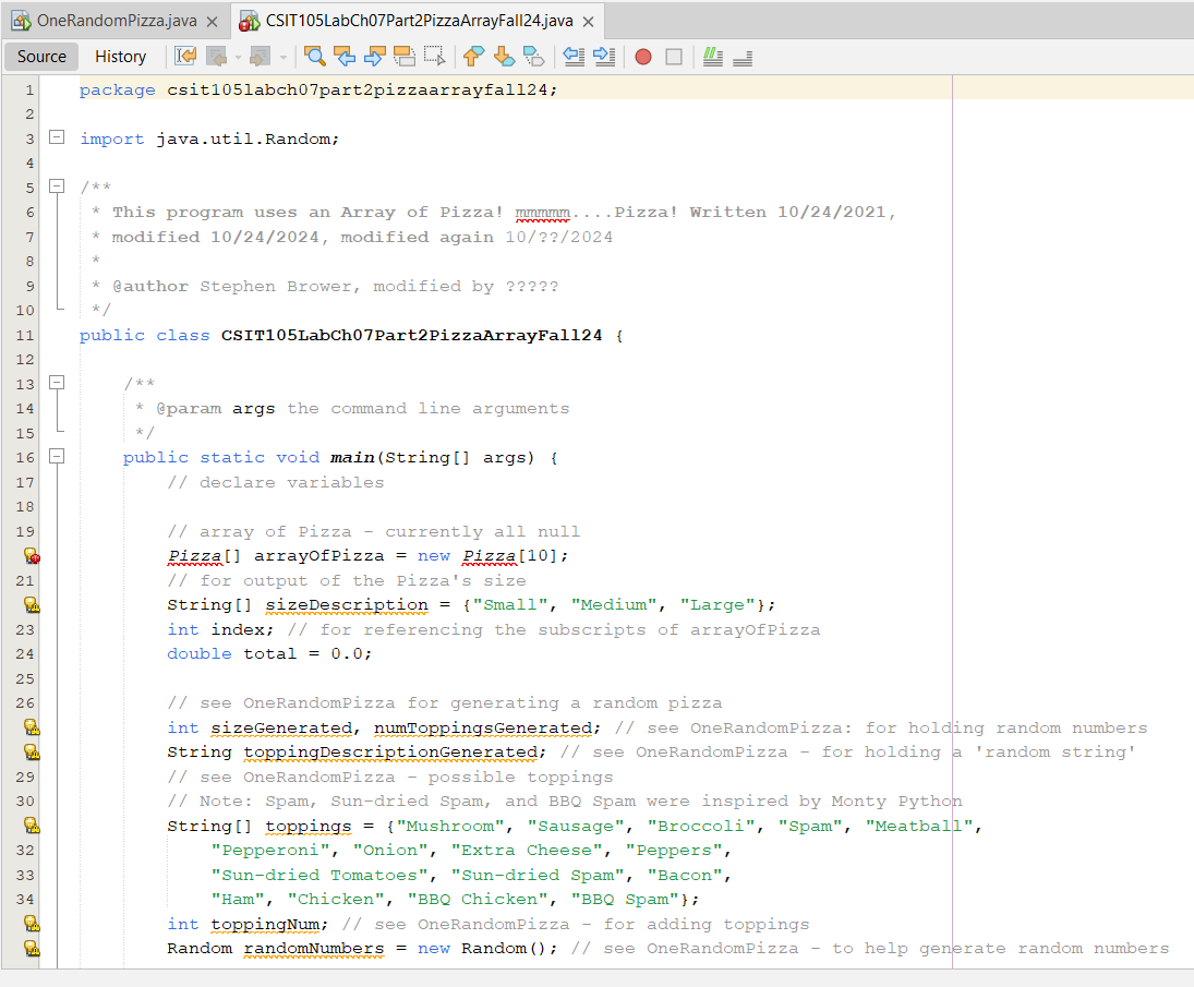 Solved Computer science project. There are two files | Chegg.com
