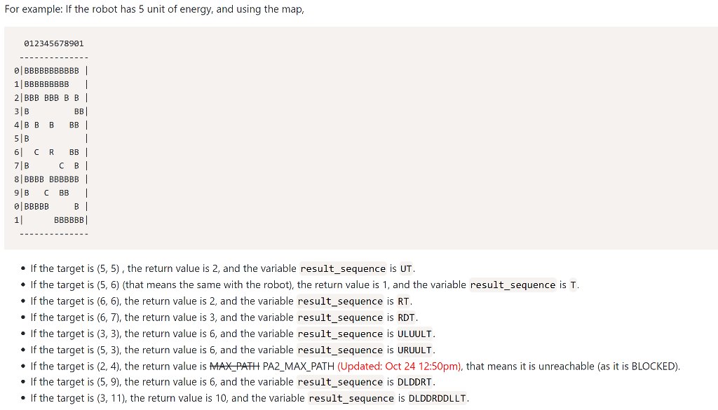 Solved URGENT!!!! C++ question, follow the skeleton | Chegg.com