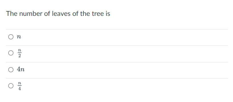Solved Consider The The Program Below Function Foo Ab 
