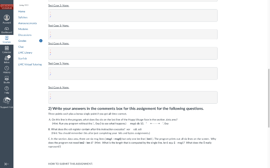 Solved this class), the replit online development | Chegg.com