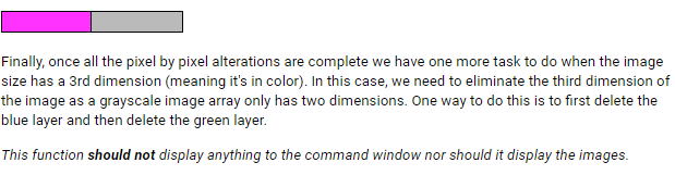 Part 1: The Script Area Implement the script area | Chegg.com