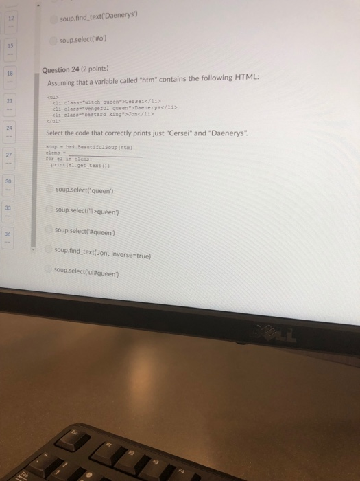 Solved Help please answer everything | Chegg.com Solved Help please answer everything | Chegg.com